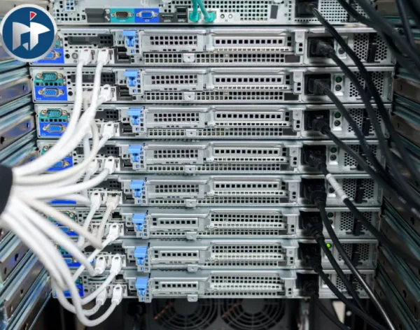 Armor Integrated – Your Shield in a Digital World