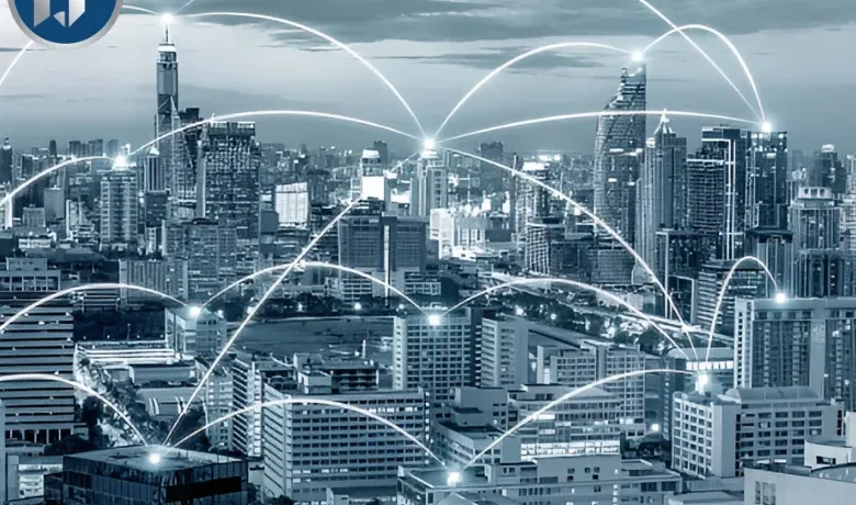 Services – Armor Integrated